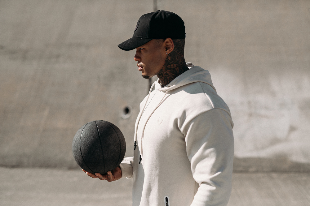 Portfolio - Jonny Wilson | JW Photography