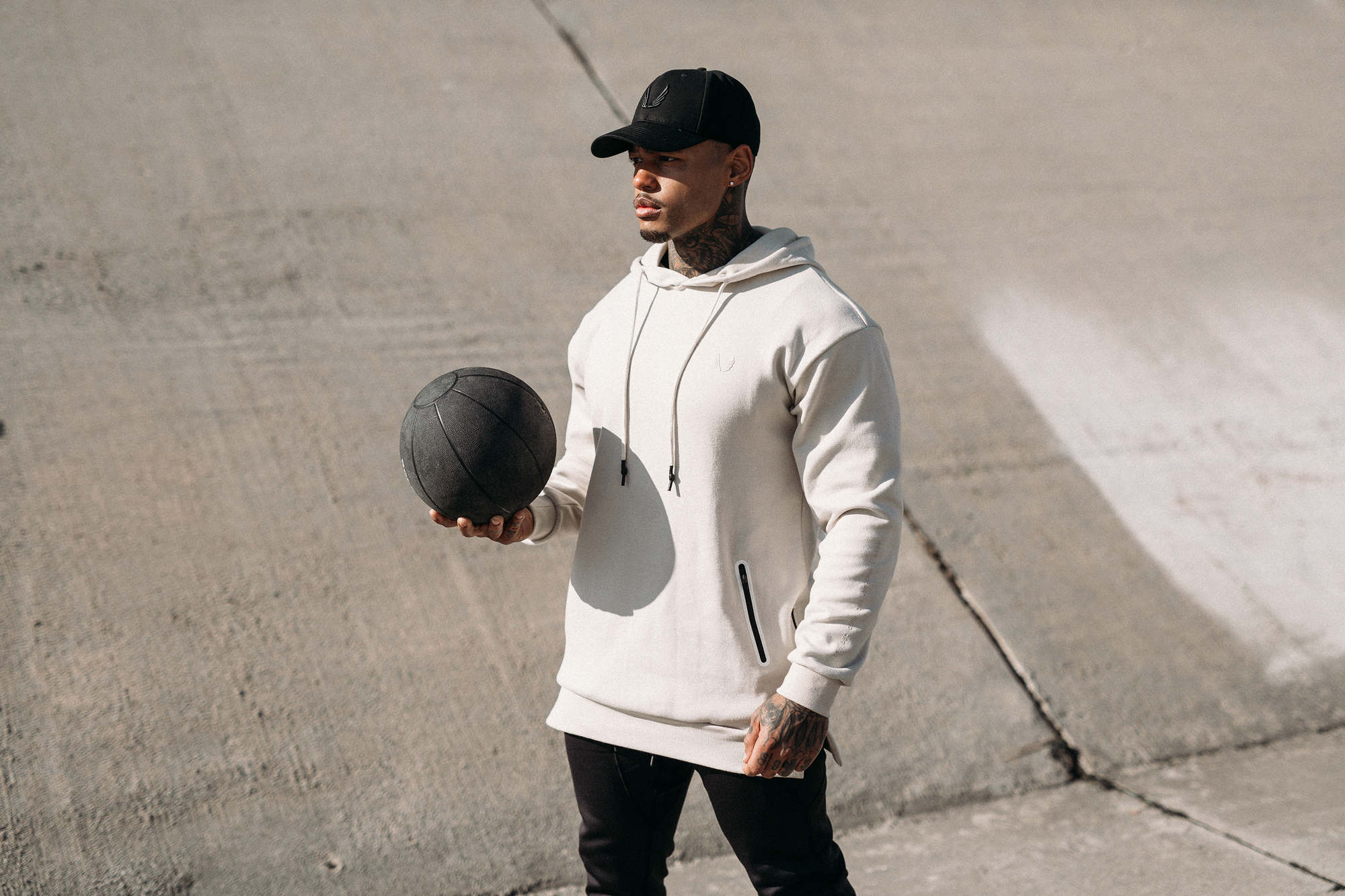 Portfolio - Jonny Wilson | JW Photography