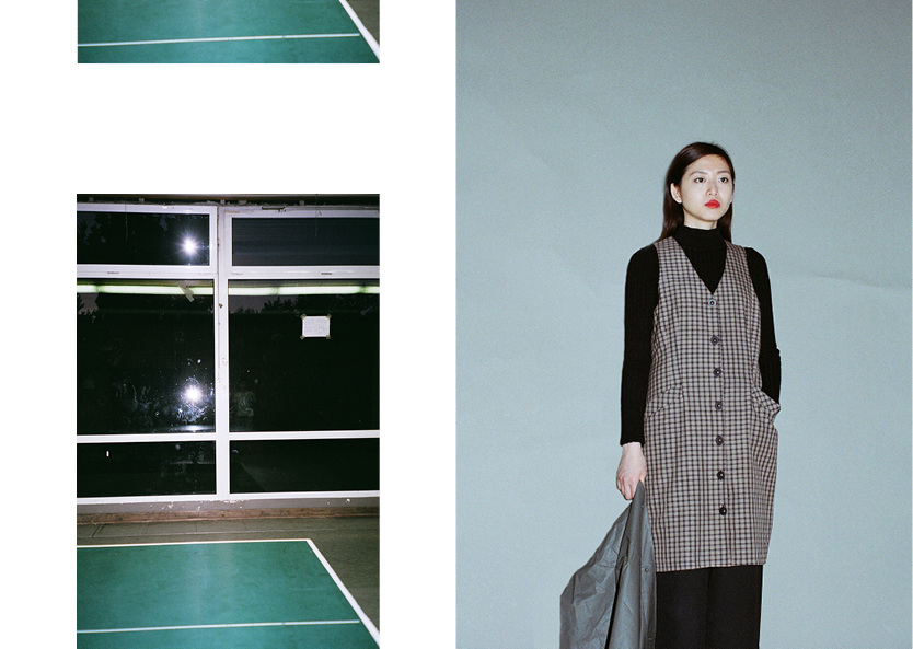 Stuff Our Conversation - chenmoran