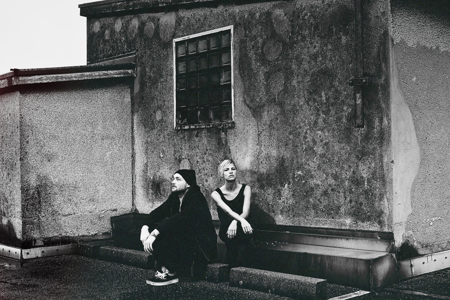 SASCHA HELD PHOTOGRAPHER