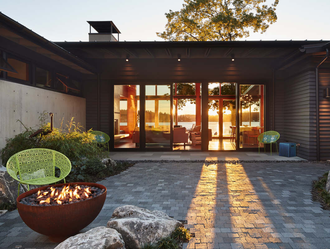 Hobbs Home Building