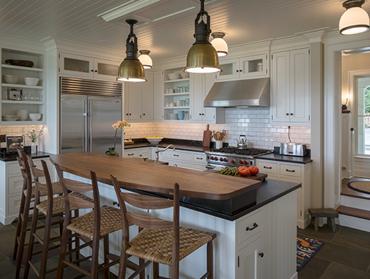 Hobbs Home Building