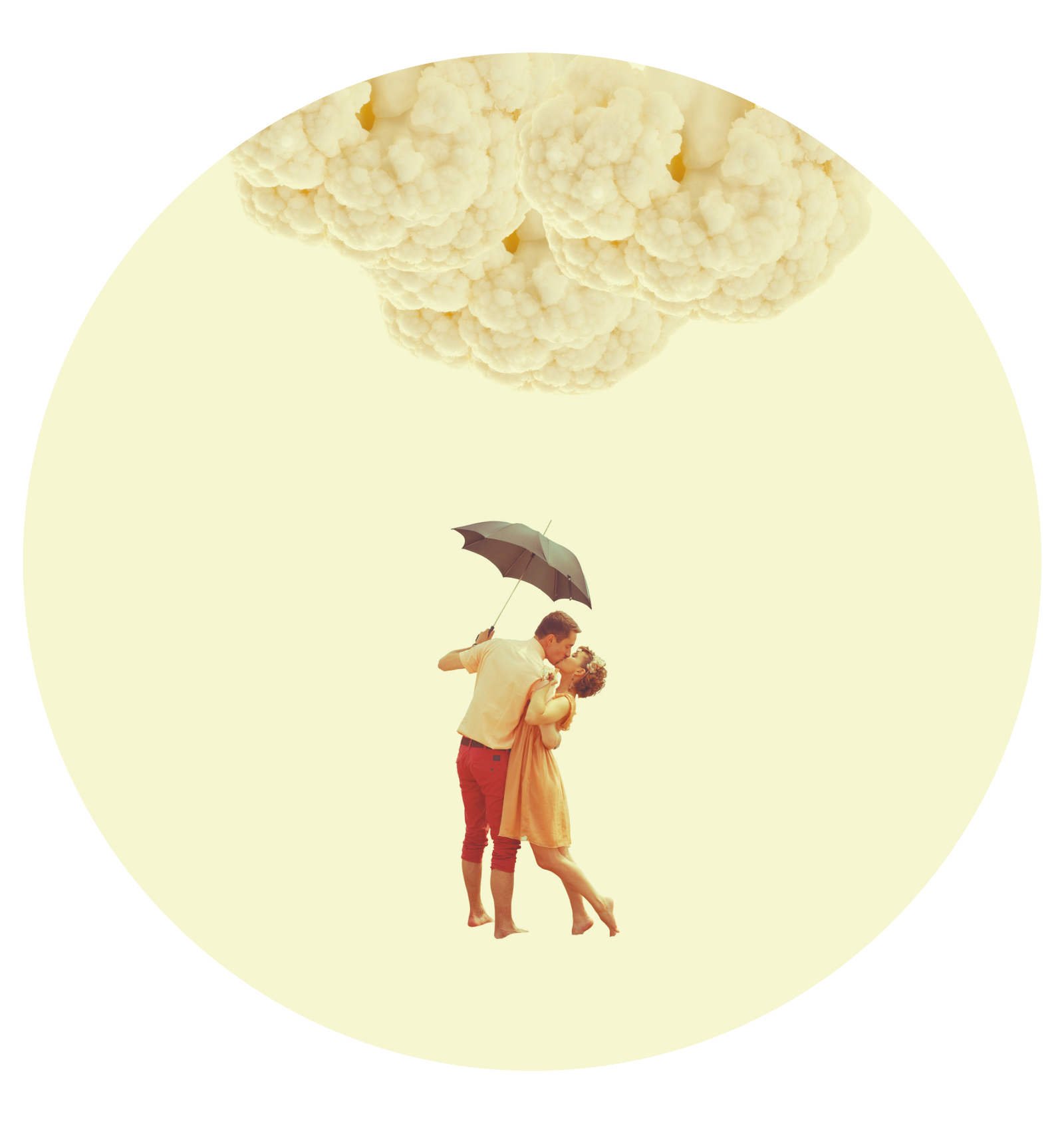 expo milano 2015 - cluster frutta e legumi - elena bonanomi portfolio