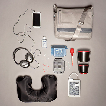 cargocollective.com/aliceturchini