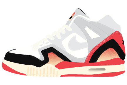 Illustration - OOW Design