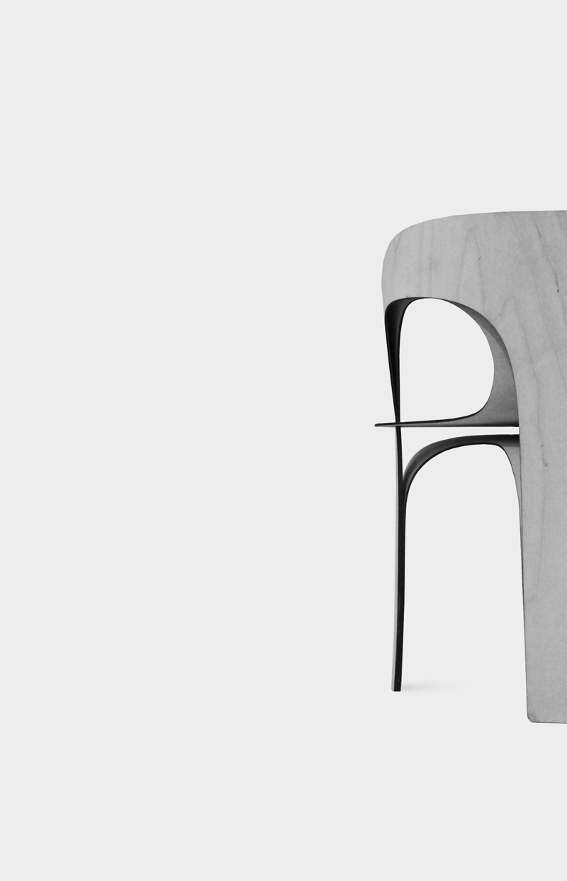 Inside Chair - ninjasif