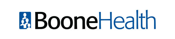 Boone Health - Flyers - Josh Woodruff