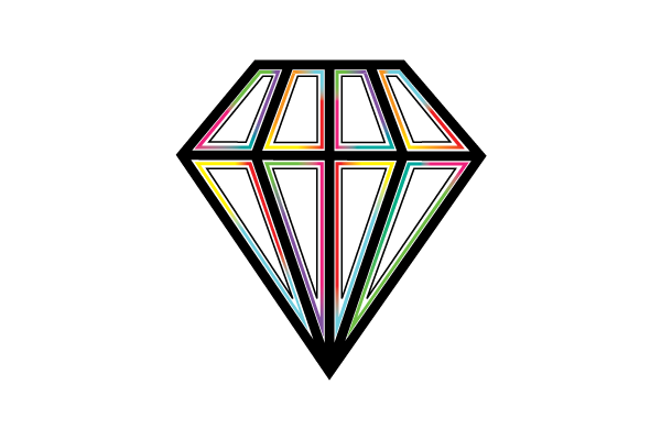 Logos - Breen Roberts