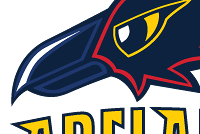 AFL Team Logo Redesigns - Breen Roberts