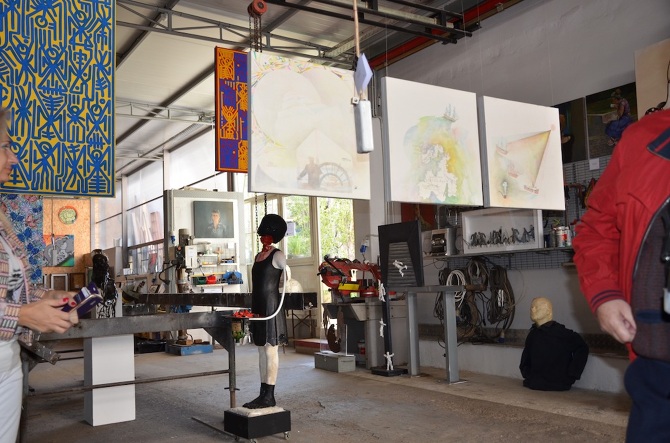 Application_2019 - W C