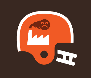 Factory of Sadness - Clear Eyes Full Hearts