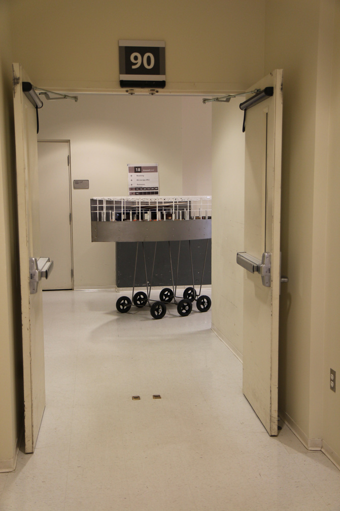 NCRC - wetzel_works