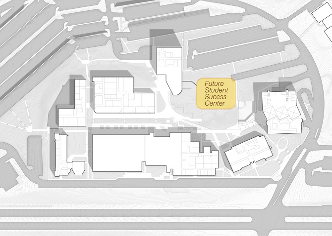 Tri County Technical College - wetzel_works