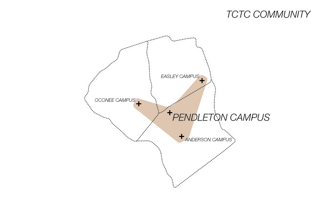 Tri County Technical College - wetzel_works