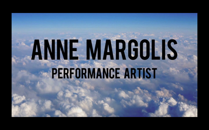 Type and Titles - DANNY SANGRA