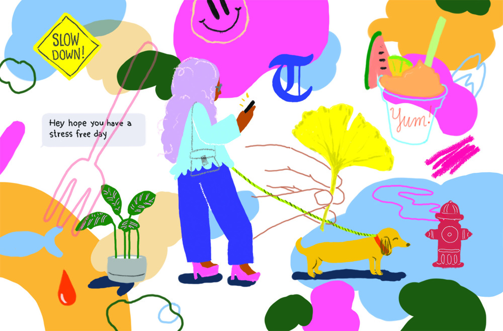 Miscellaneous - JIREH DATUIN