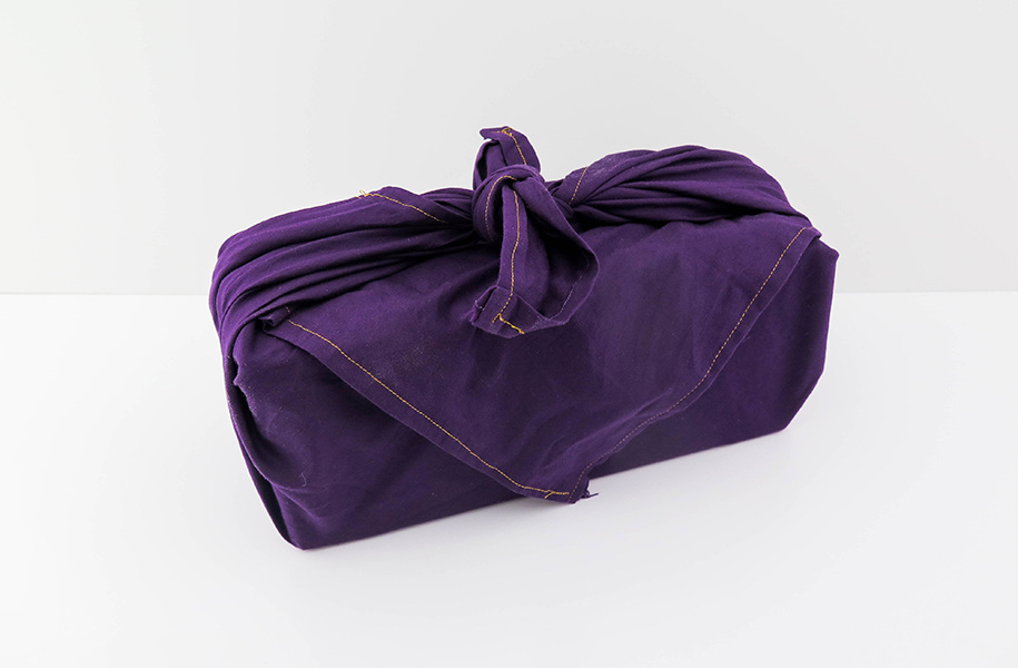 Cordillera Rice Liqueur - JIREH DATUIN