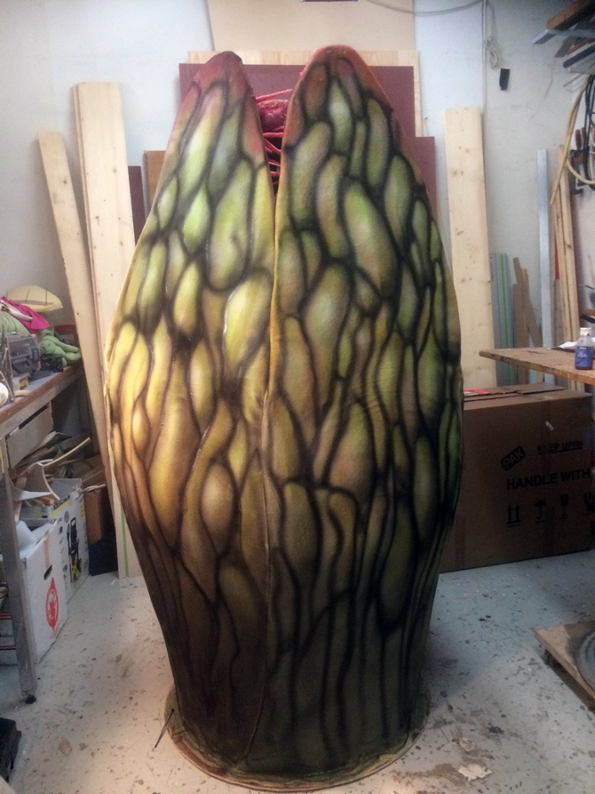 NetOnNet - Dracoattribut