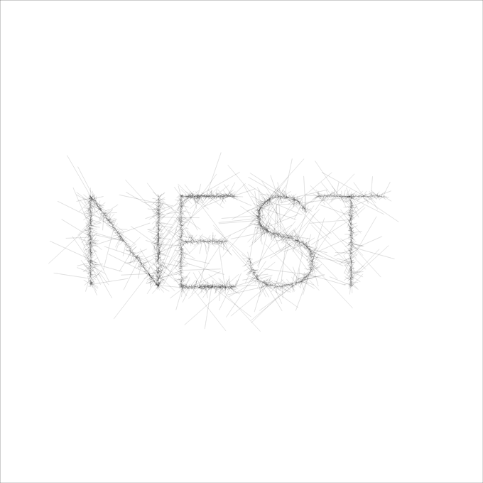 Drawing Algorithms - Leslie Ruckman