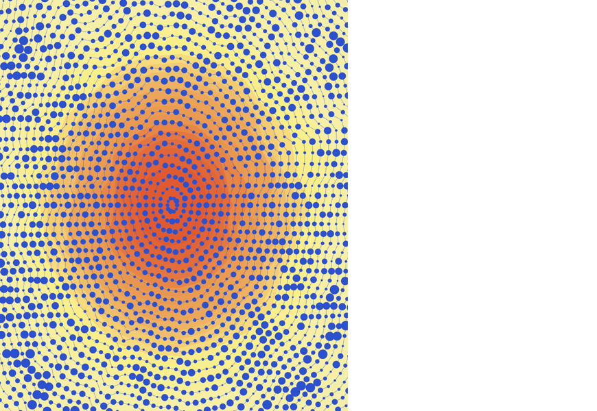 Drawing Algorithms - Leslie Ruckman