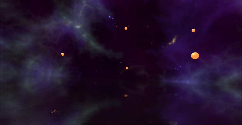 When We Die - Leslie Ruckman