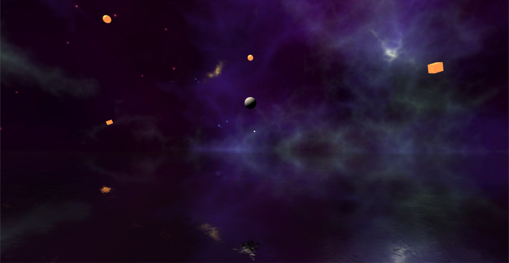 When We Die - Leslie Ruckman