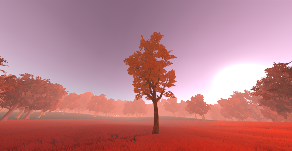 When We Die - Leslie Ruckman