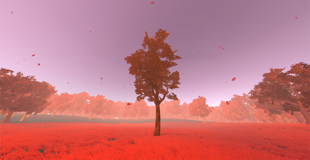 When We Die - Leslie Ruckman