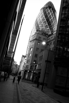 Photography | Fotografía - Daniel Rueda | Online Portfolio