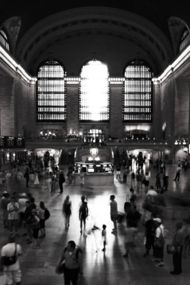 Photography | Fotografía - Daniel Rueda | Online Portfolio