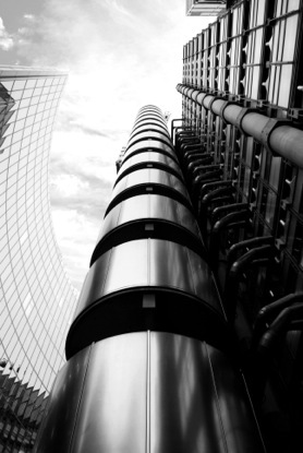 Photography | Fotografía - Daniel Rueda | Online Portfolio