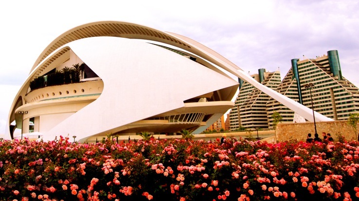 Photography | Fotografía - Daniel Rueda | Online Portfolio