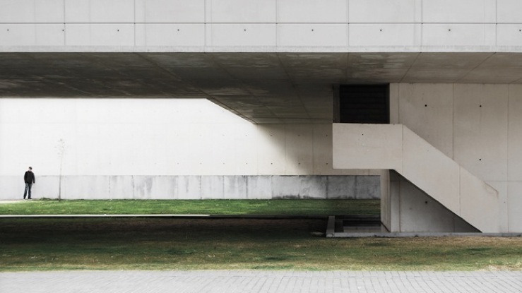 Photography | Fotografía - Daniel Rueda | Online Portfolio