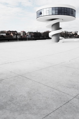 Photography | Fotografía - Daniel Rueda | Online Portfolio