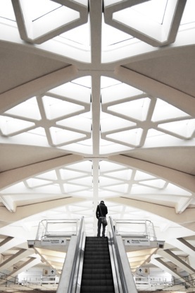 Photography | Fotografía - Daniel Rueda | Online Portfolio