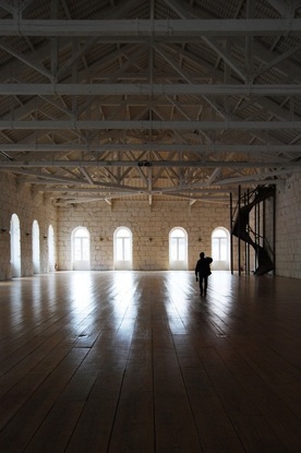 Photography | Fotografía - Daniel Rueda | Online Portfolio