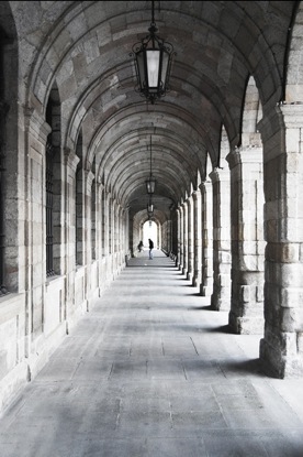 Photography | Fotografía - Daniel Rueda | Online Portfolio