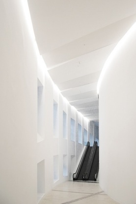 Photography | Fotografía - Daniel Rueda | Online Portfolio