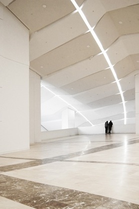 Photography | Fotografía - Daniel Rueda | Online Portfolio