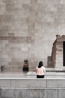 Photography | Fotografía - Daniel Rueda | Online Portfolio