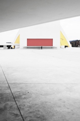 Photography | Fotografía - Daniel Rueda | Online Portfolio