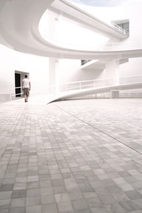 Photography | Fotografía - Daniel Rueda | Online Portfolio