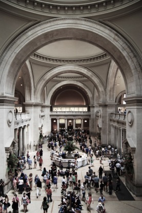 Photography | Fotografía - Daniel Rueda | Online Portfolio