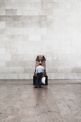 Photography | Fotografía - Daniel Rueda | Online Portfolio