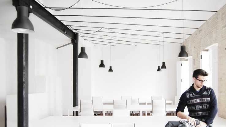 Photography | Fotografía - Daniel Rueda | Online Portfolio