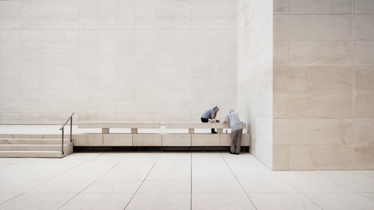 Photography | Fotografía - Daniel Rueda | Online Portfolio