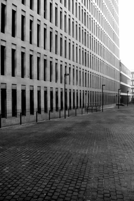 Photography | Fotografía - Daniel Rueda | Online Portfolio