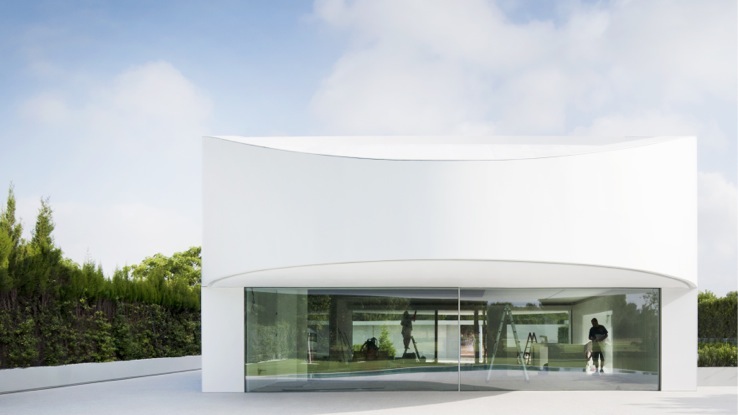 Photography | Fotografía - Daniel Rueda | Online Portfolio