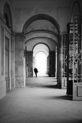 Photography | Fotografía - Daniel Rueda | Online Portfolio