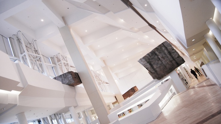 Photography | Fotografía - Daniel Rueda | Online Portfolio